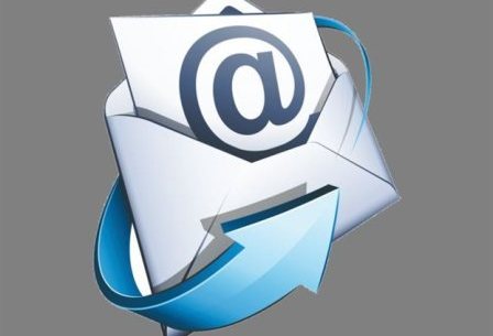 Προστατευθείτε από τα παραπλανητικά E-mail - EpirusPost