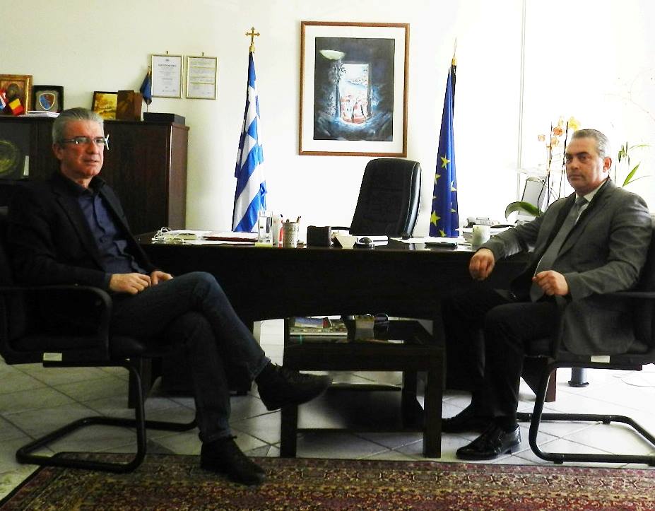 Μια εικόνα… χίλιες λέξεις… - EpirusPost