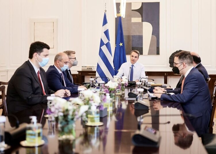 EpirusPost • Ειδήσεις, Ιωάννινα, Άρτα, Πρέβεζα, Θεσπρωτία