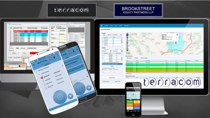 Τετραήμερη εργασία.. Η Terracom κάνει την αρχή για τα Γιάννινα - EpirusPost