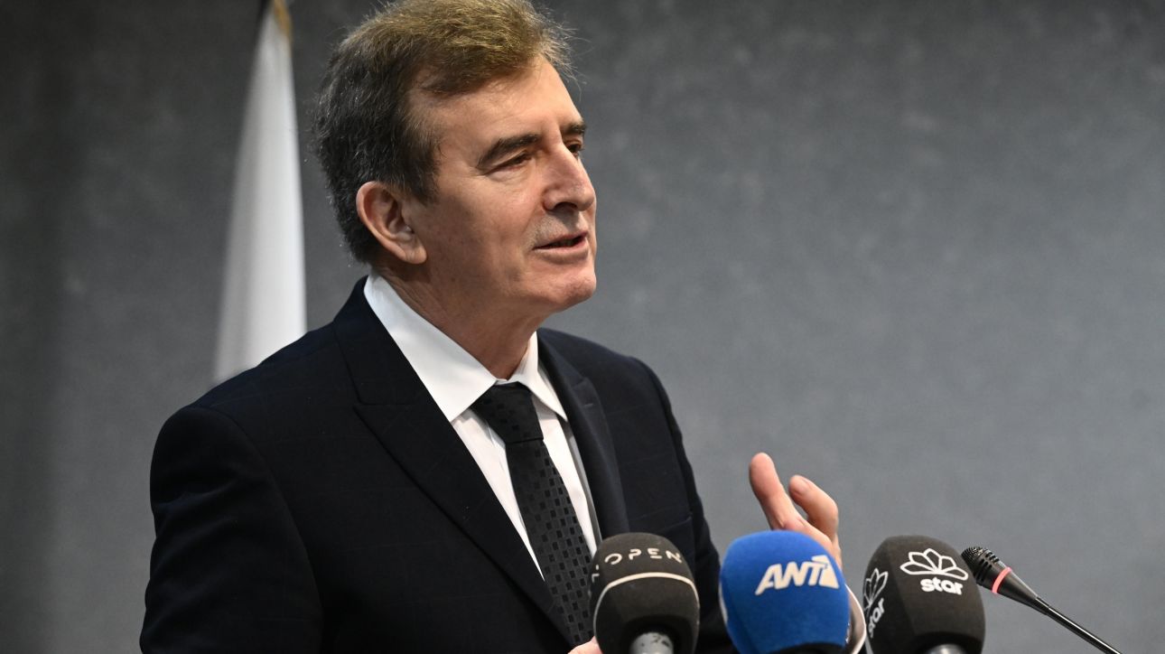 EpirusPost • Ειδήσεις, Ιωάννινα, Άρτα, Πρέβεζα, Θεσπρωτία