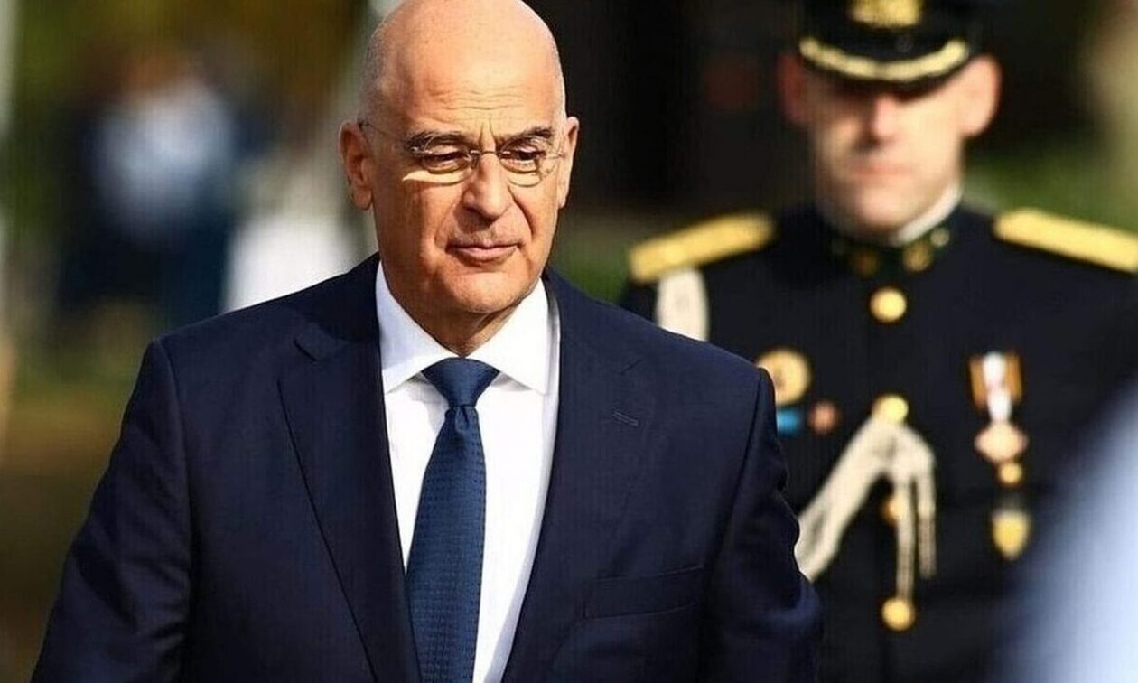 Οι κατά Δένδια απειλές.. - EpirusPost