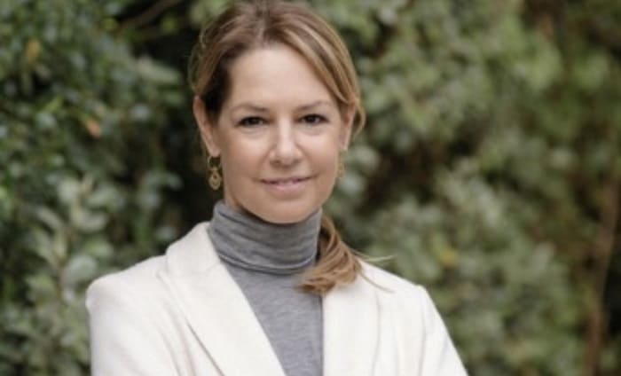 Πρωτοχρονιάτικο ατόπημα της Δημάρχου Μετσόβου - EpirusPost