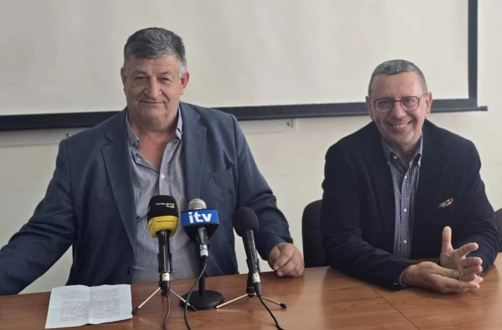 Δελβινάκι: Kόμβος πολιτισμού και παιδείας με δράσεις του Πανεπιστημίου ...