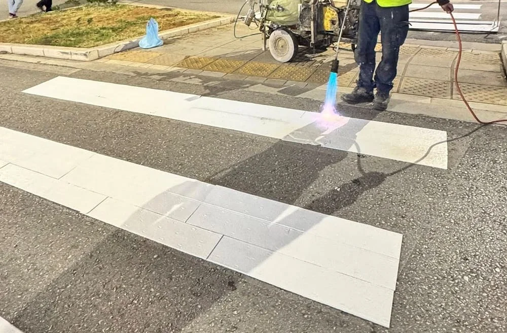 Θερμοπλαστική… σωτηρία!! - EpirusPost