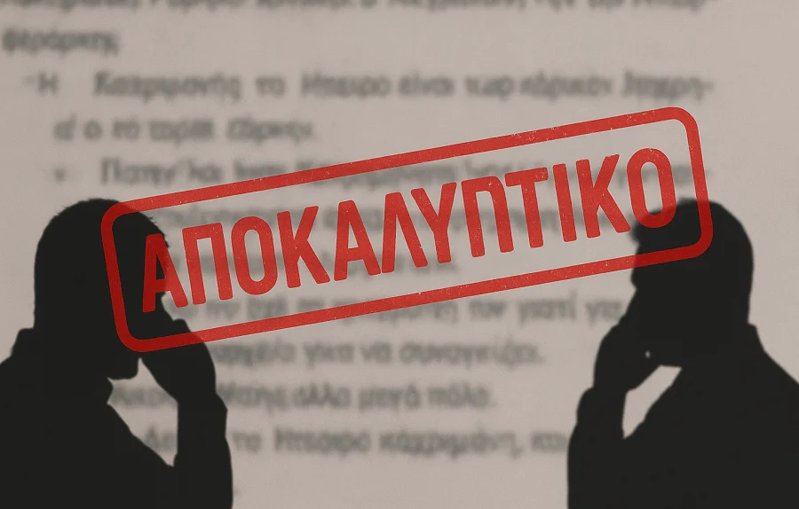 ΟΠΕΚΕΠΕ.. Η «βιομηχανία βοσκοτόπων» στην Ήπειρο και O διάλογος ...