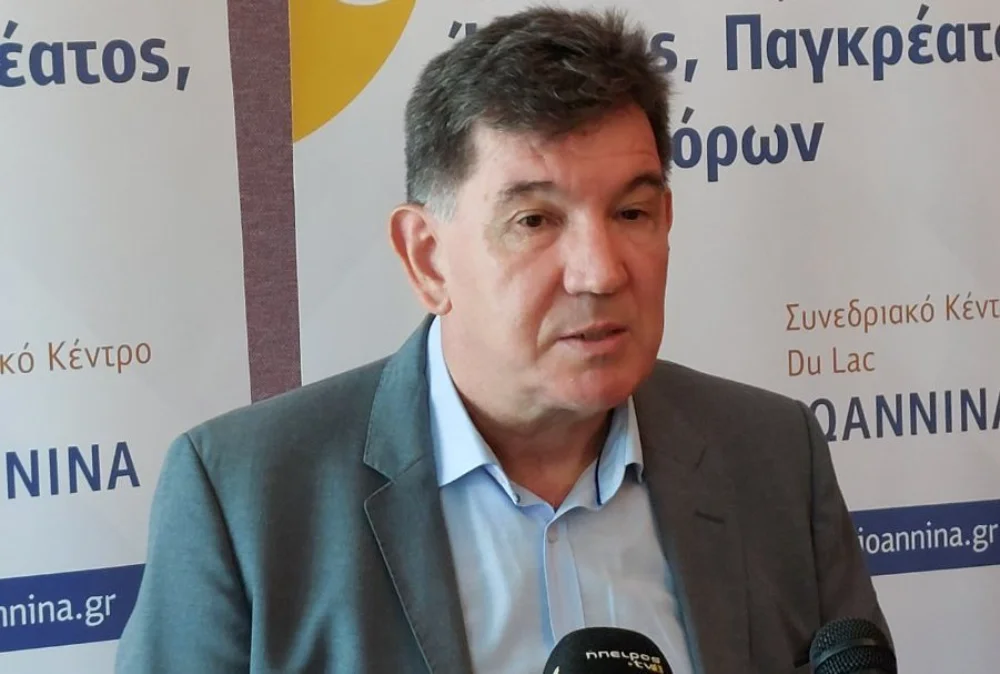 ΠΓΝΙ: Κέντρο αιχμής στη χειρουργική ΗΠΧ με εξαιρετικά αποτελέσματα και ...