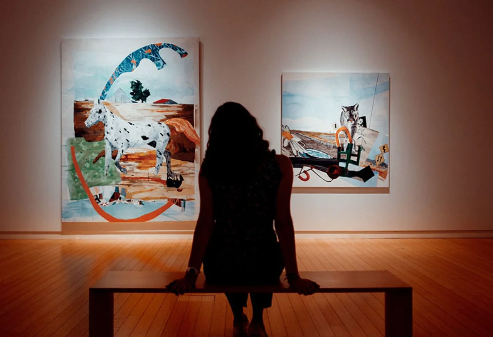 Πόσο κοστίζει η «Θεραπευτική Αφήγηση» στα Γιάννενα – Οι αμοιβές και η απάντηση του ΔΗΠΕΘΕ ...