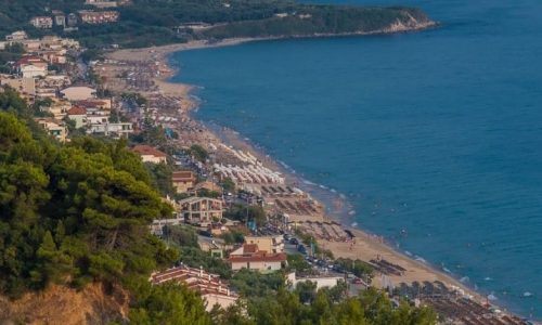 Επικίνδυνα παιχνίδια με το νερό, τους πολίτες και τον τουρισμό ...